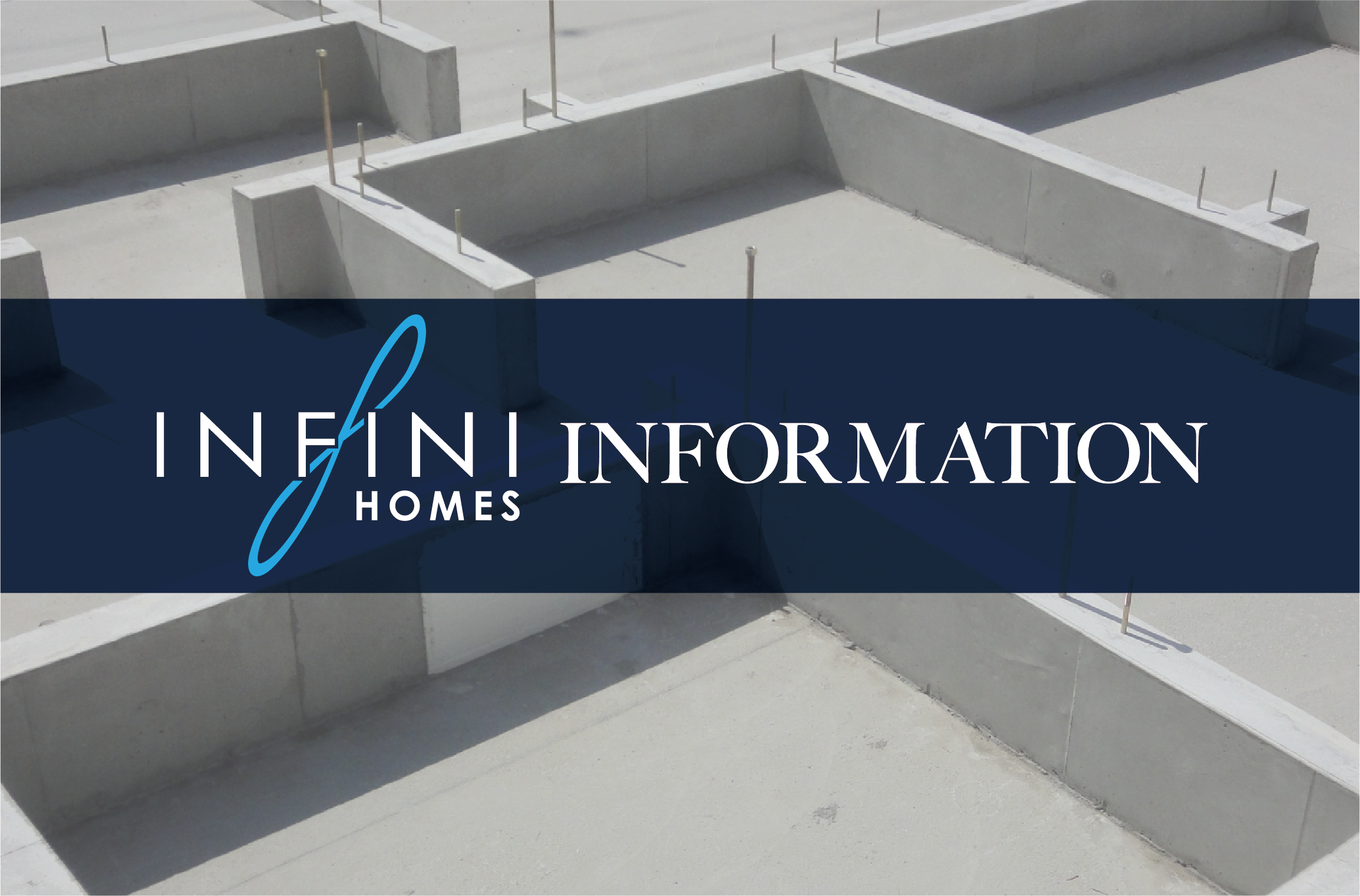 【新規テナント募集記事をアップ致しました】 | INFINI HOMES